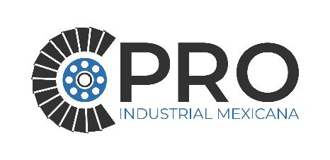 catalogos | CPRO Industrial Mexicana